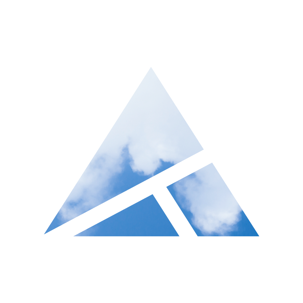 Addicus Capital Advisors